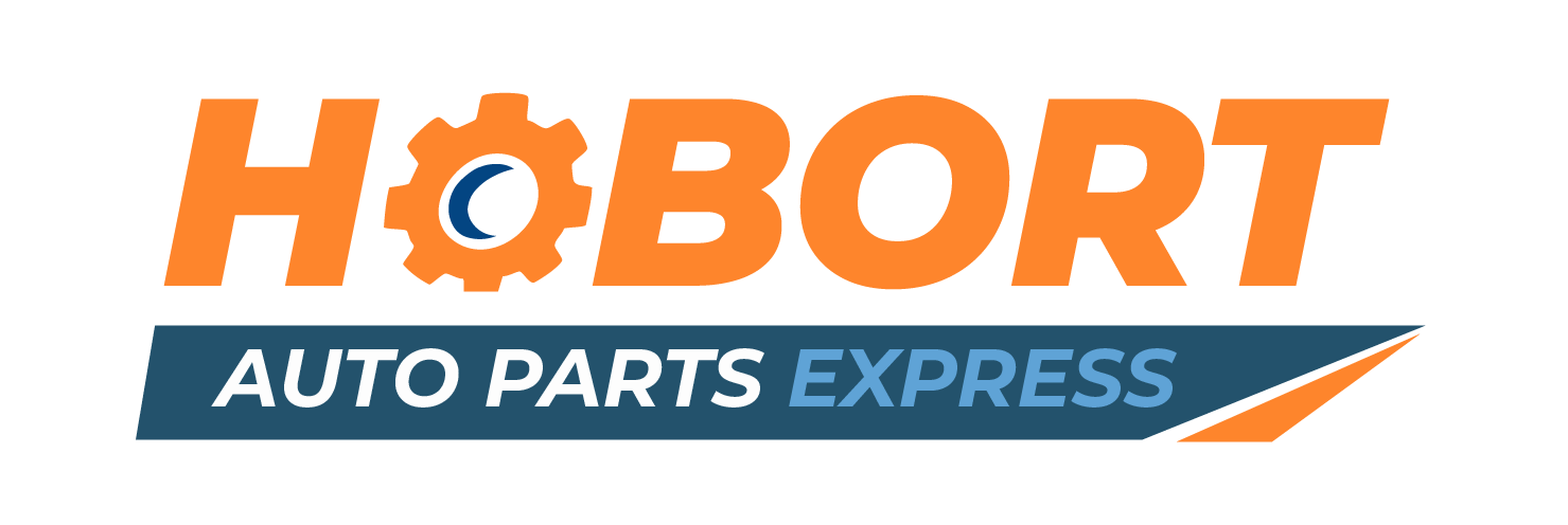 Hobort Auto Parts Express | Ghana's Premium US Auto Parts RFQ Platform